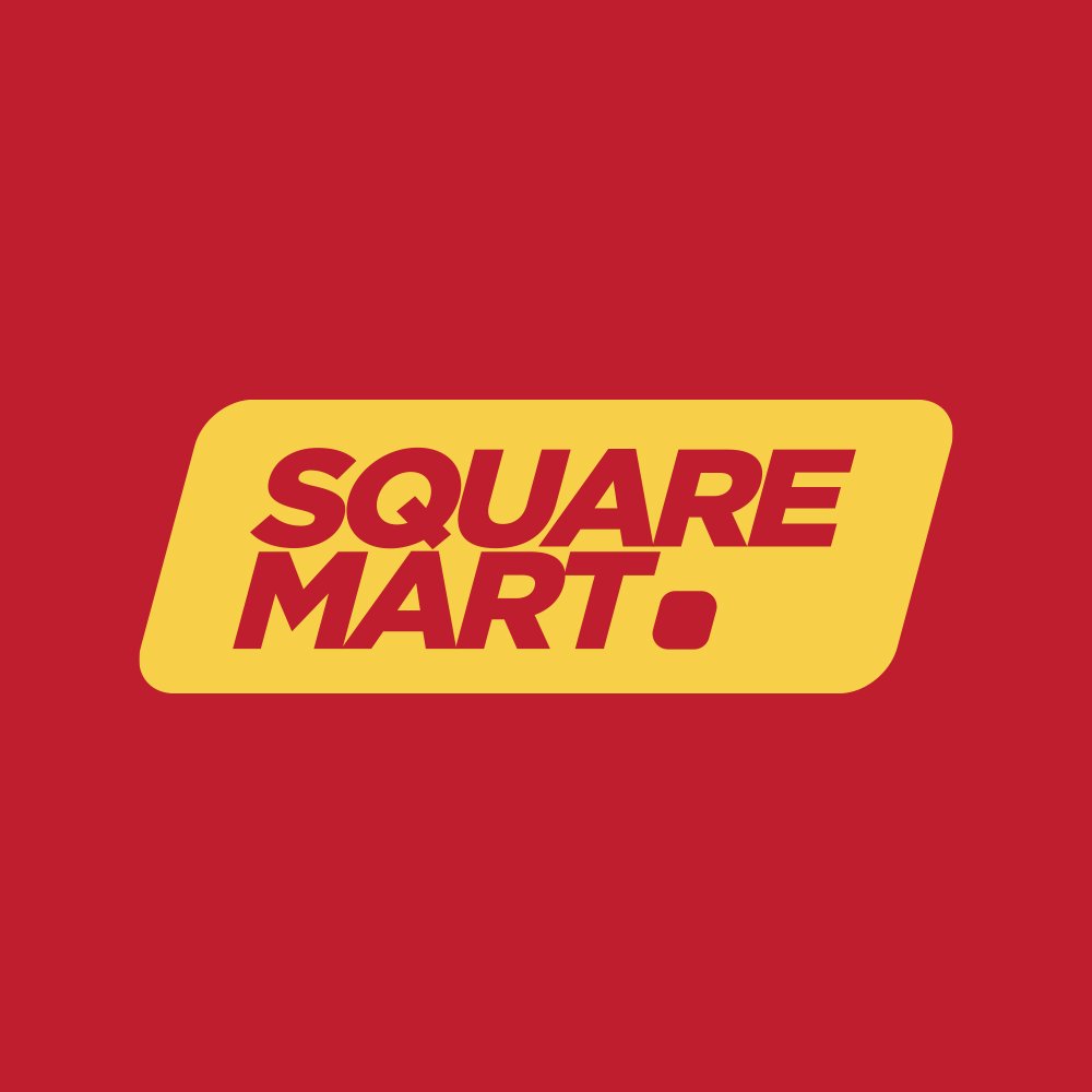 CÔNG TY TNHH SQUARE MART - TOPCV
