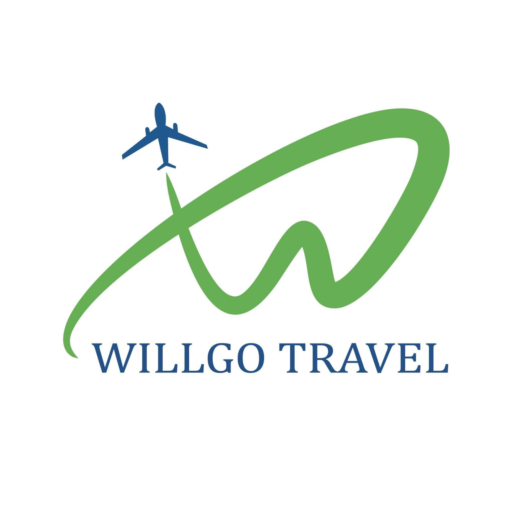 Thông tin công ty & tin tuyển dụng từ Công Ty TNHH Thương Mại và Du Lịch Willgo