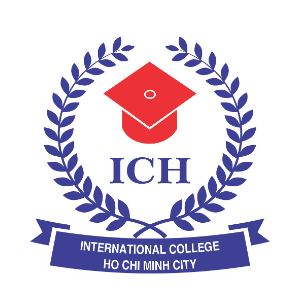 Trường Cao Đẳng Quốc Tế TPHCM