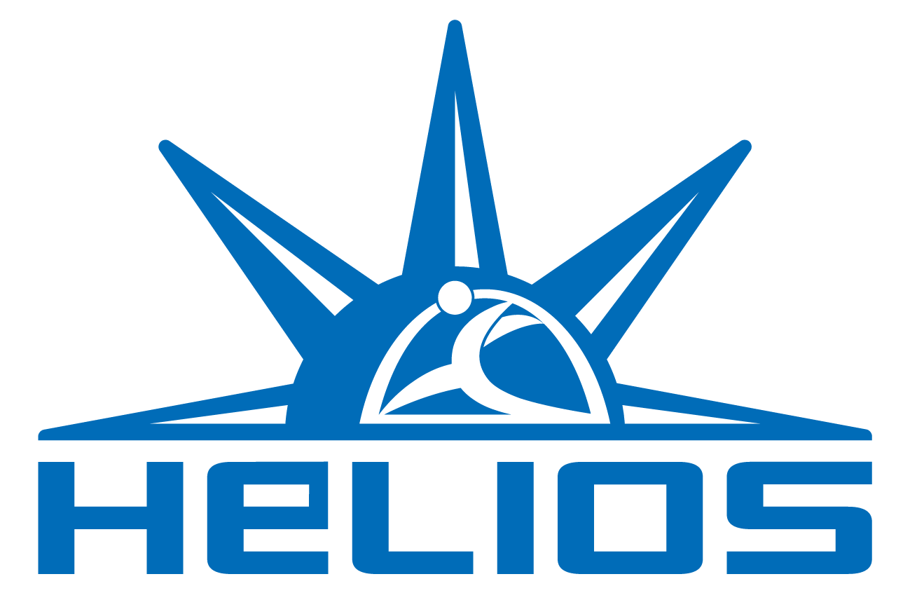 CÔNG TY TNHH DƯỢC PHẨM HELIOS - TOPCV