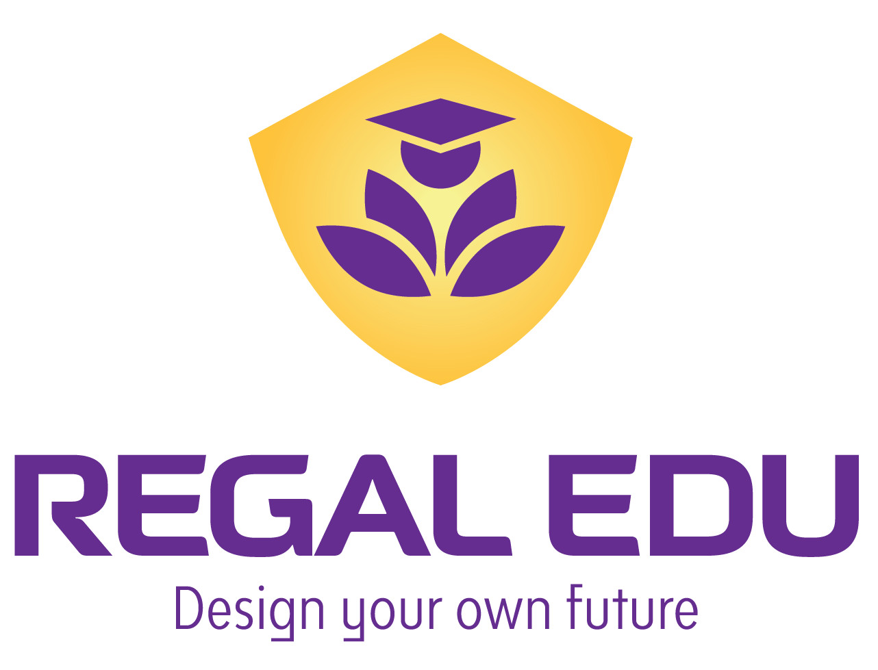 Thông tin công ty & tin tuyển dụng từ Hệ thống Anh ngữ Regal edu chi ...