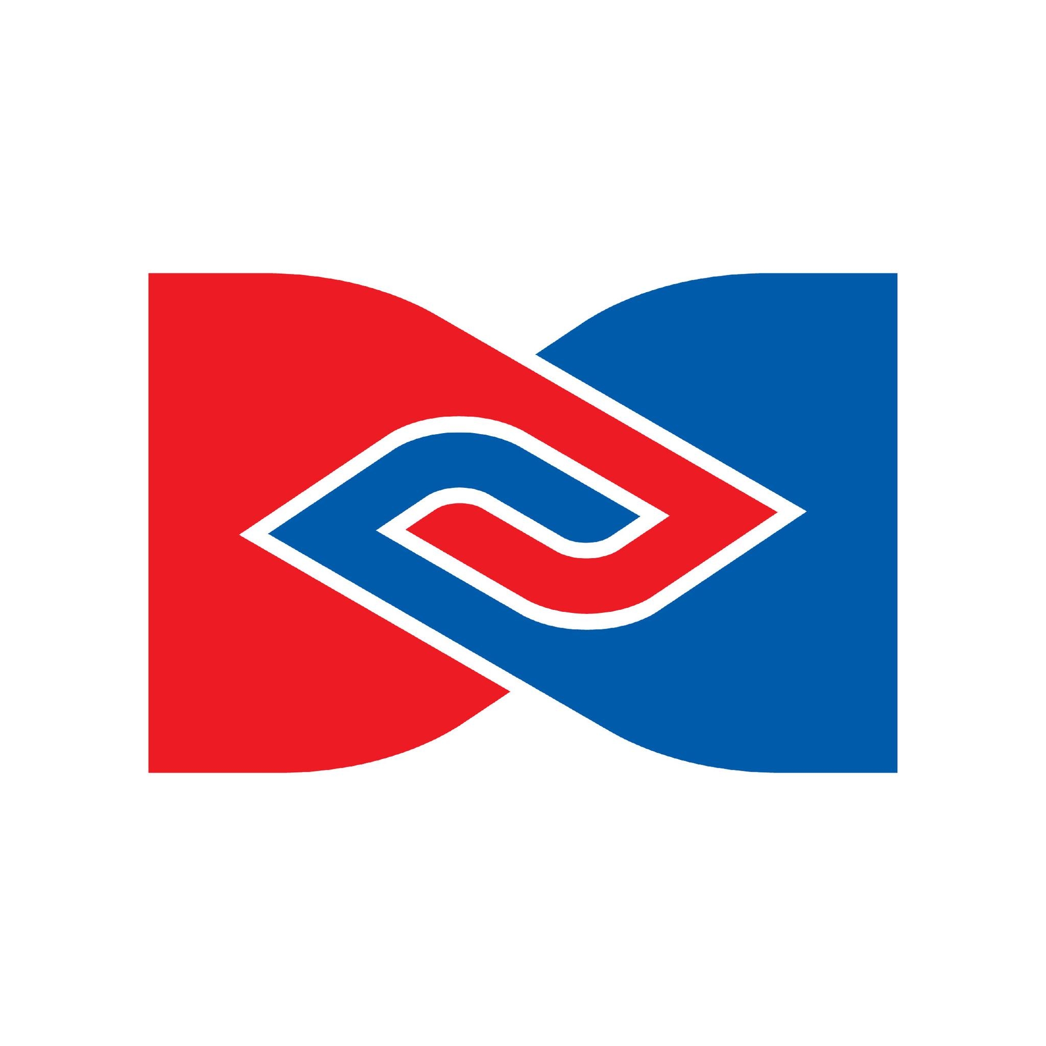 Crystal International Group Limited