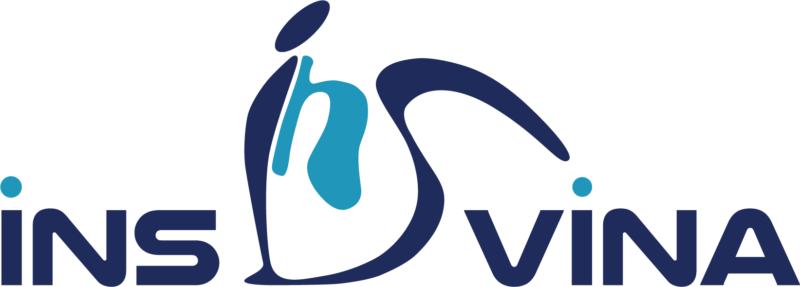 CÔNG TY TNHH INS VINA - TOPCV