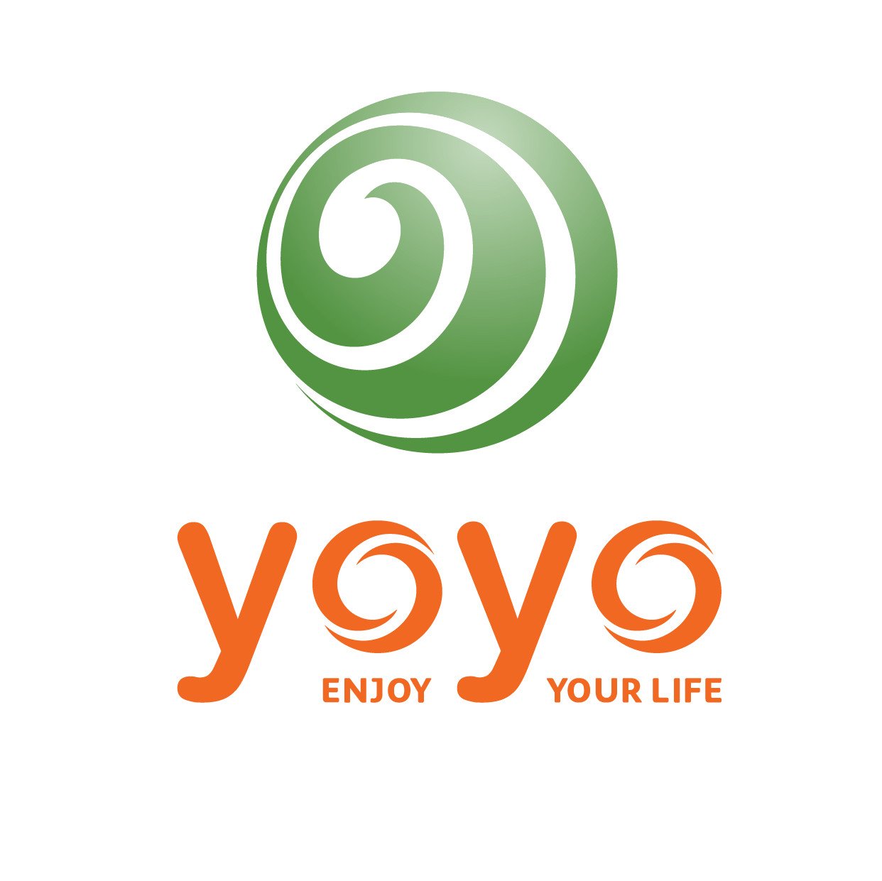 Công ty Cổ phần Hệ sinh thái Công nghệ YoYo - Chi nhánh Miền Nam - TOPCV