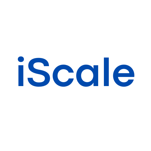 Trung tâm đào tạo kinh doanh iSCale
