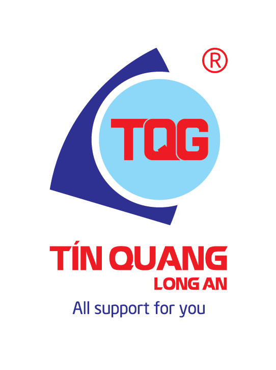 CÔNG TY TNHH THIẾT BỊ TÍN QUANG LONG AN - TOPCV