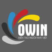 Công ty Cổ phần Tập đoàn OWIN