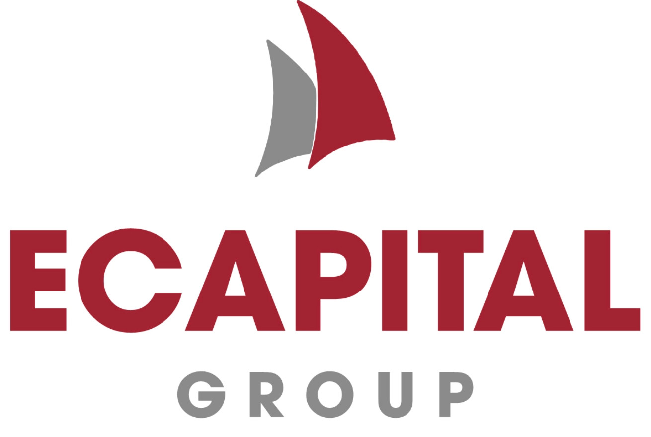 CÔNG TY CỔ PHẦN TẬP ĐOÀN ĐẦU TƯ ECAPITAL