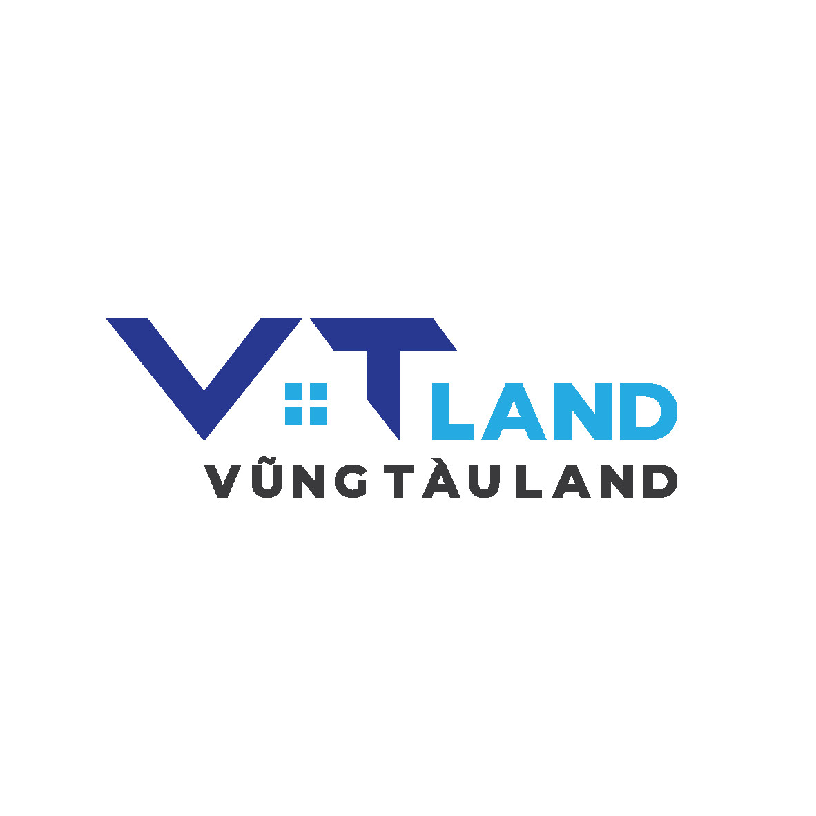 Công ty TNHH Nhà Đất Vũng Tàu Land - TOPCV