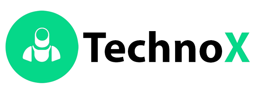 CÔNG TY TNHH TECHNOX VIỆT NAM