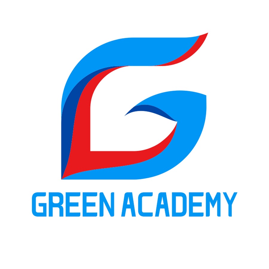 Thông tin công ty & tin tuyển dụng từ Green Academy