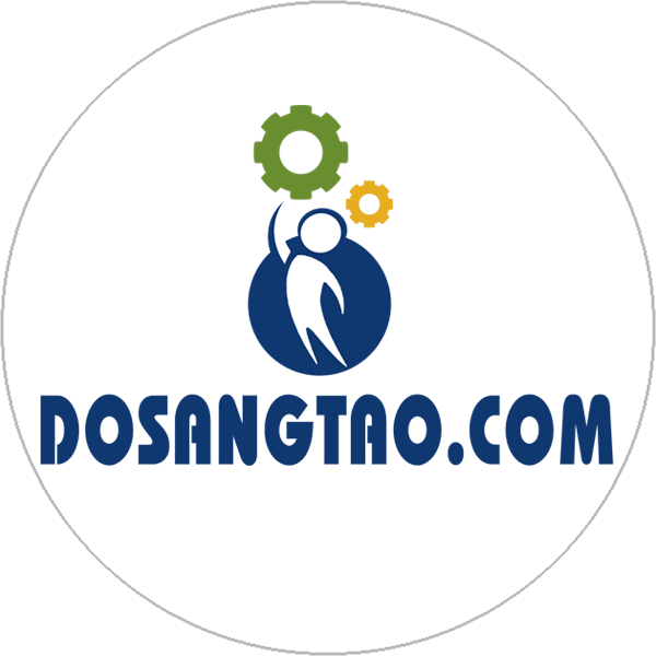 Công ty TNHH Đồ Sáng Tạo - TOPCV