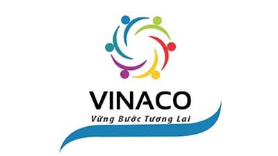 CÔNG TY CỔ PHẦN HỢP TÁC NHÂN LỰC QUỐC TẾ VINACO