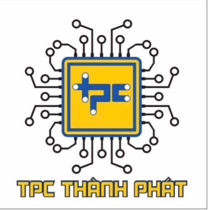 Thông tin công ty & tin tuyển dụng từ Công ty TNHH TPC Thành Phát