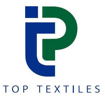 CTY TNHH TOP TEXTILES