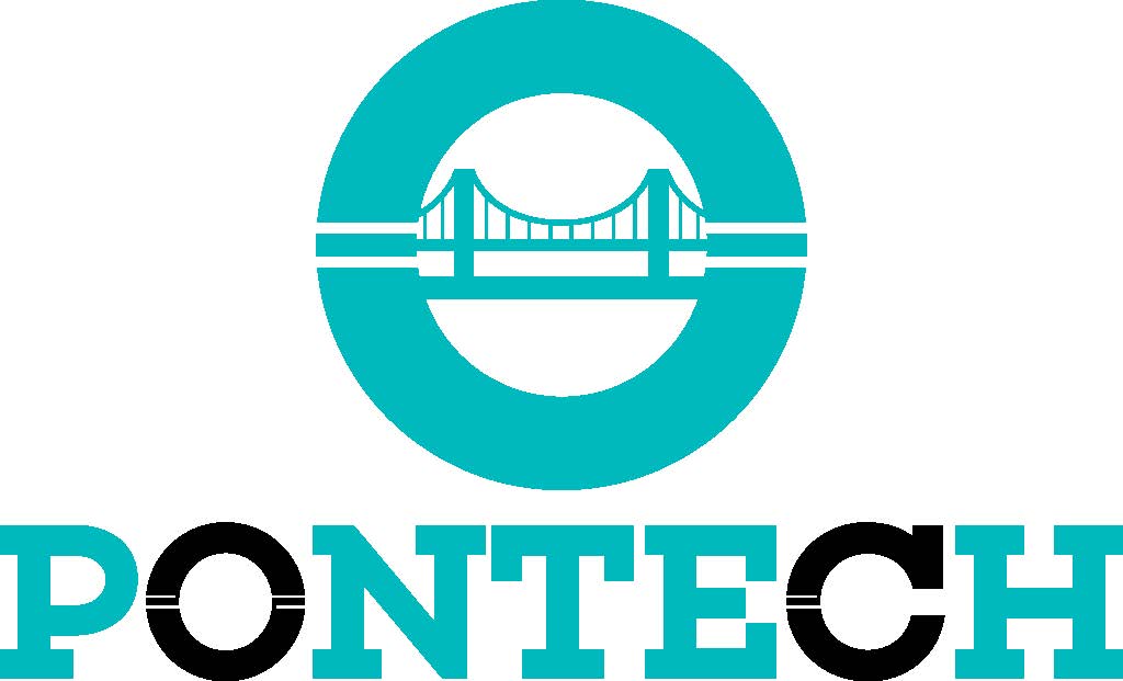 Công Ty Cổ Phần Tư Vấn Thiết Kế Pontech