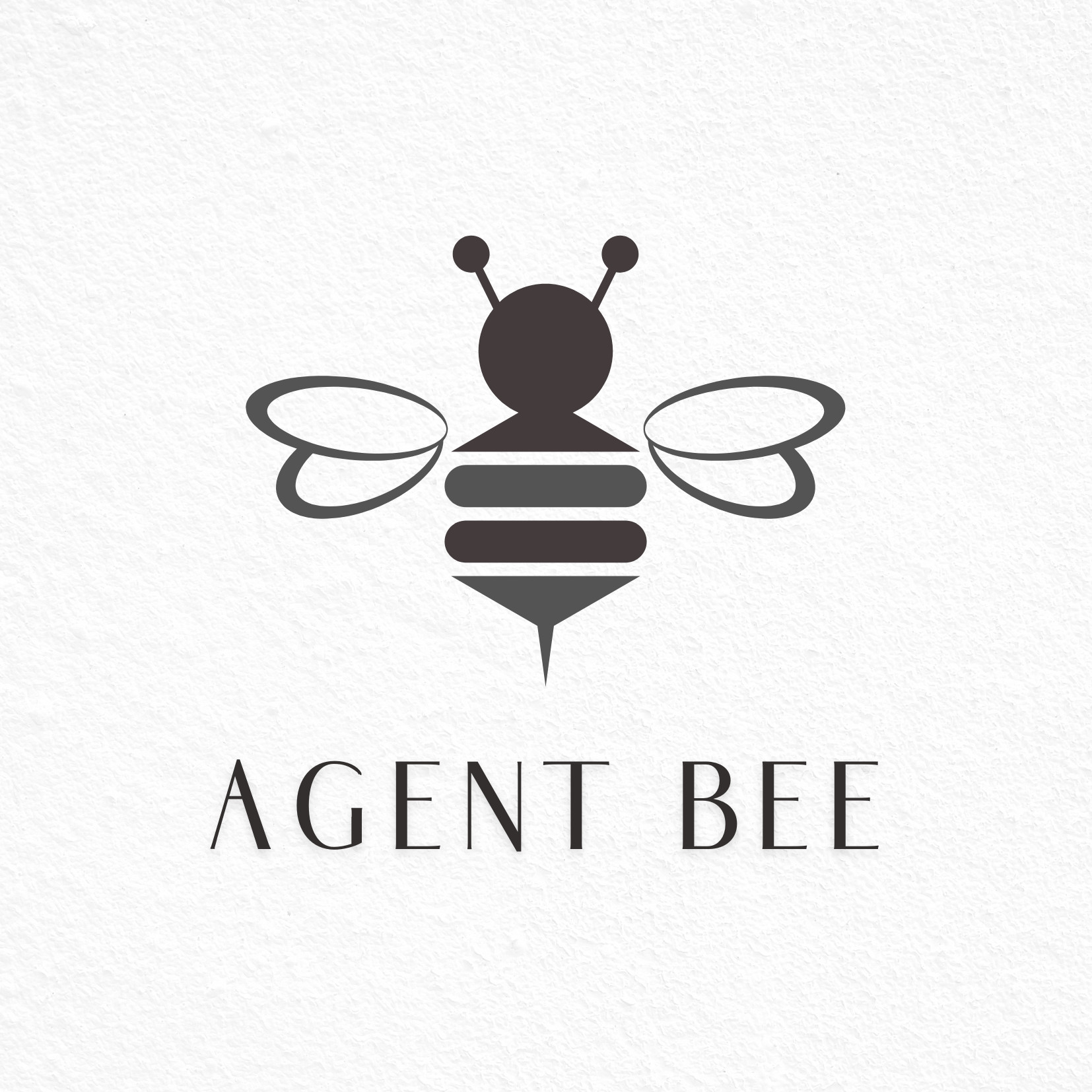 Thông tin công ty & tin tuyển dụng từ CÔNG TY TNHH AGENT BEE