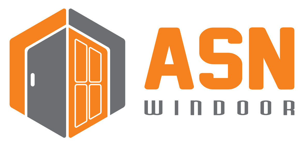 CÔNG TY CỔ PHẦN ASEAN WINDOW HẢI PHÒNG - TOPCV