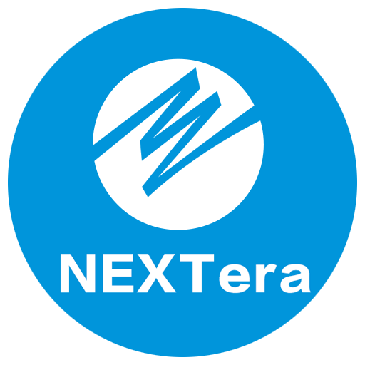 CÔNG TY TNHH NGUỒN NĂNG LƯỢNG NEXTERA - TOPCV
