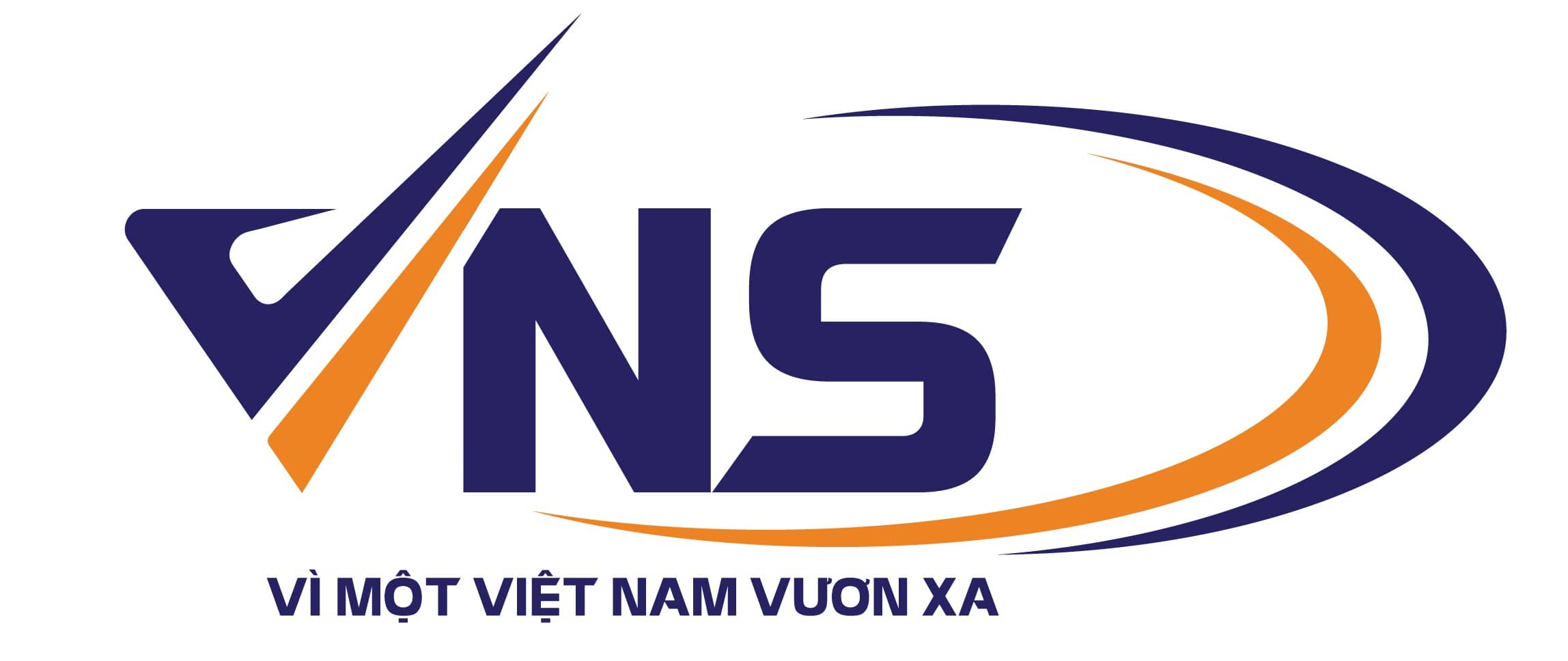 Công Ty Cổ Phần Đầu Tư Và Công Nghệ VNS