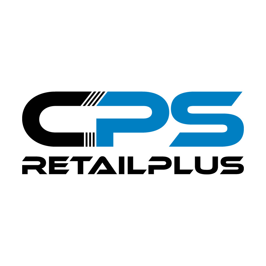 CPS RETAILPLUS - TOPCV