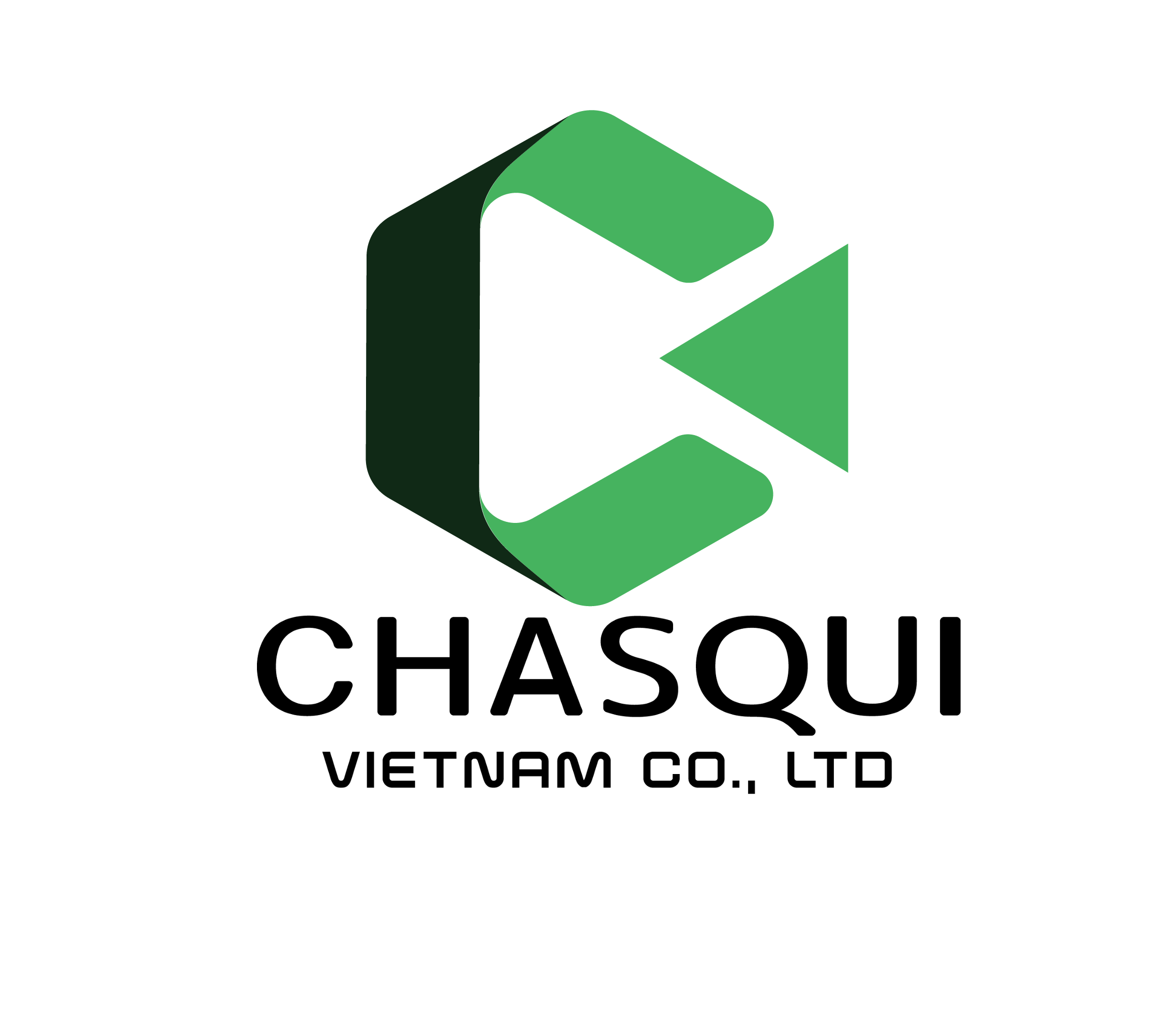 Công ty TNHH Chasqui Việt Nam