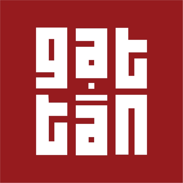 Gạt Tàn Store - TOPCV