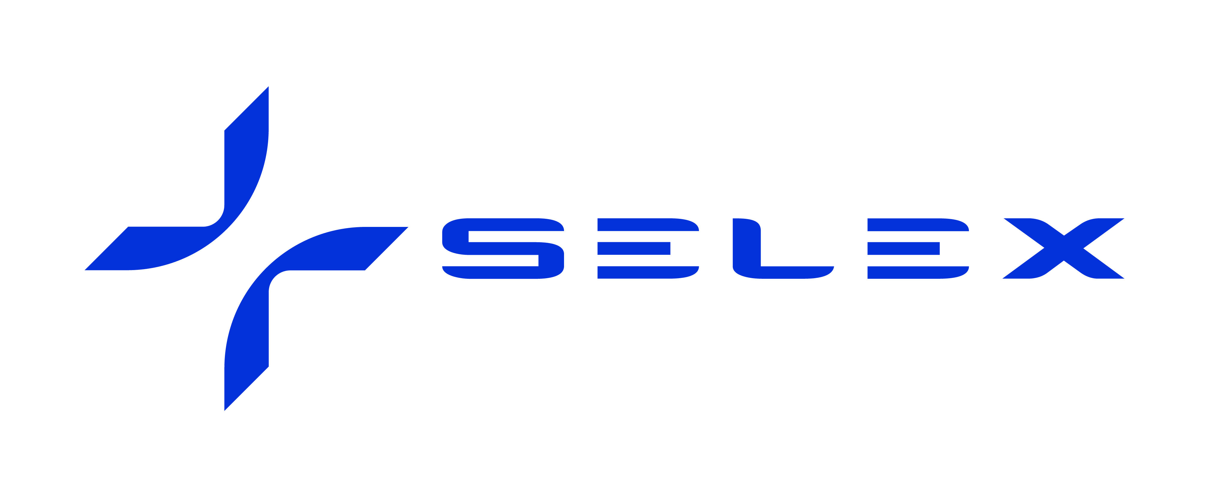 Công ty Cổ phần phương tiện Điện thông minh Selex