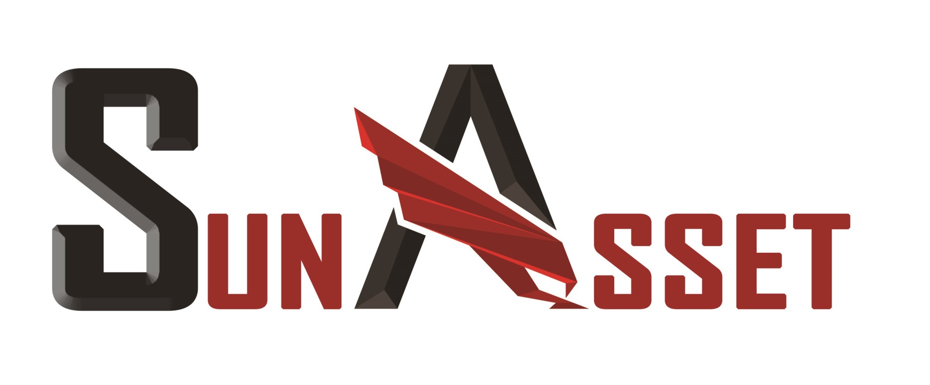 CÔNG TY CỔ PHẦN SUN ASSET