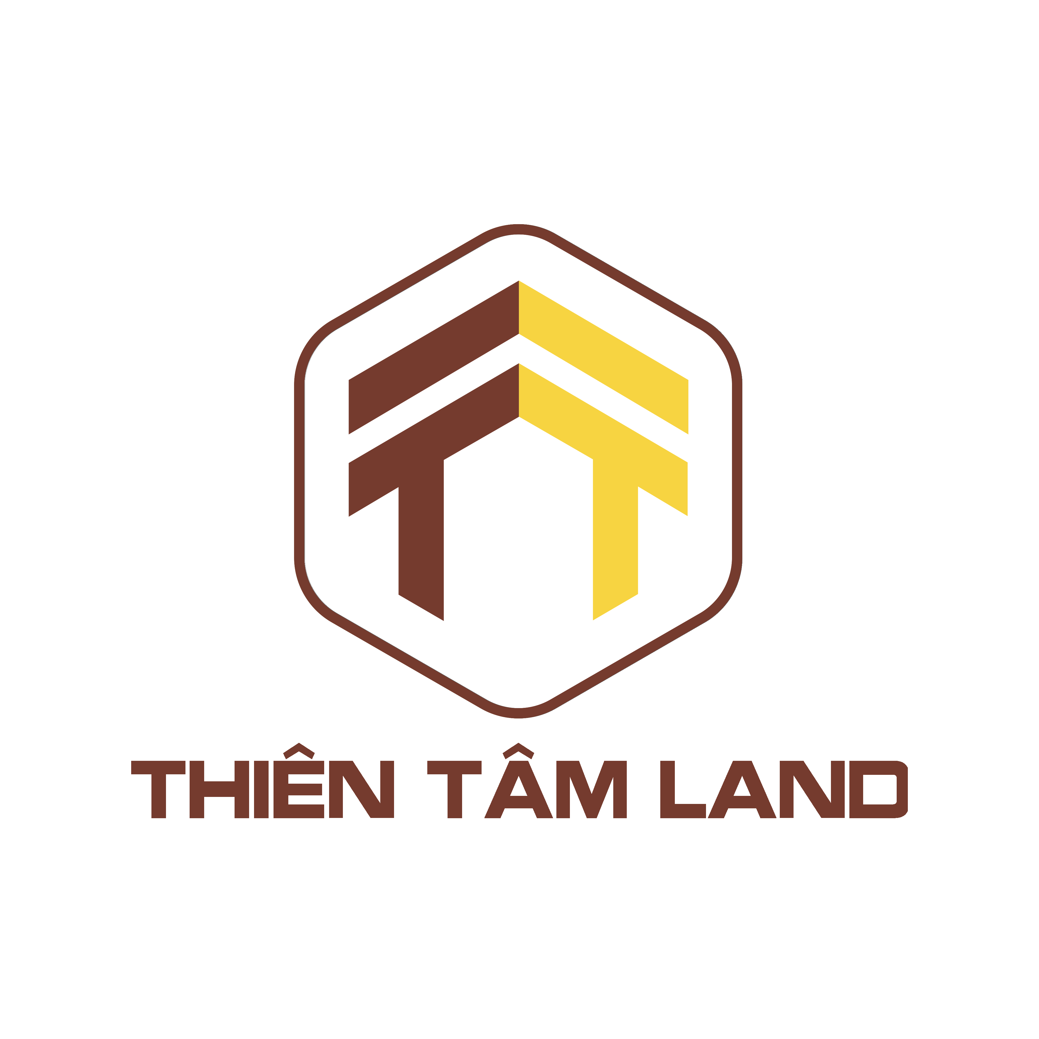 CÔNG TY CỔ PHẦN ĐẦU TƯ VÀ PHÁT TRIỂN THIÊN TÂM ĐĂK LĂK - TOPCV