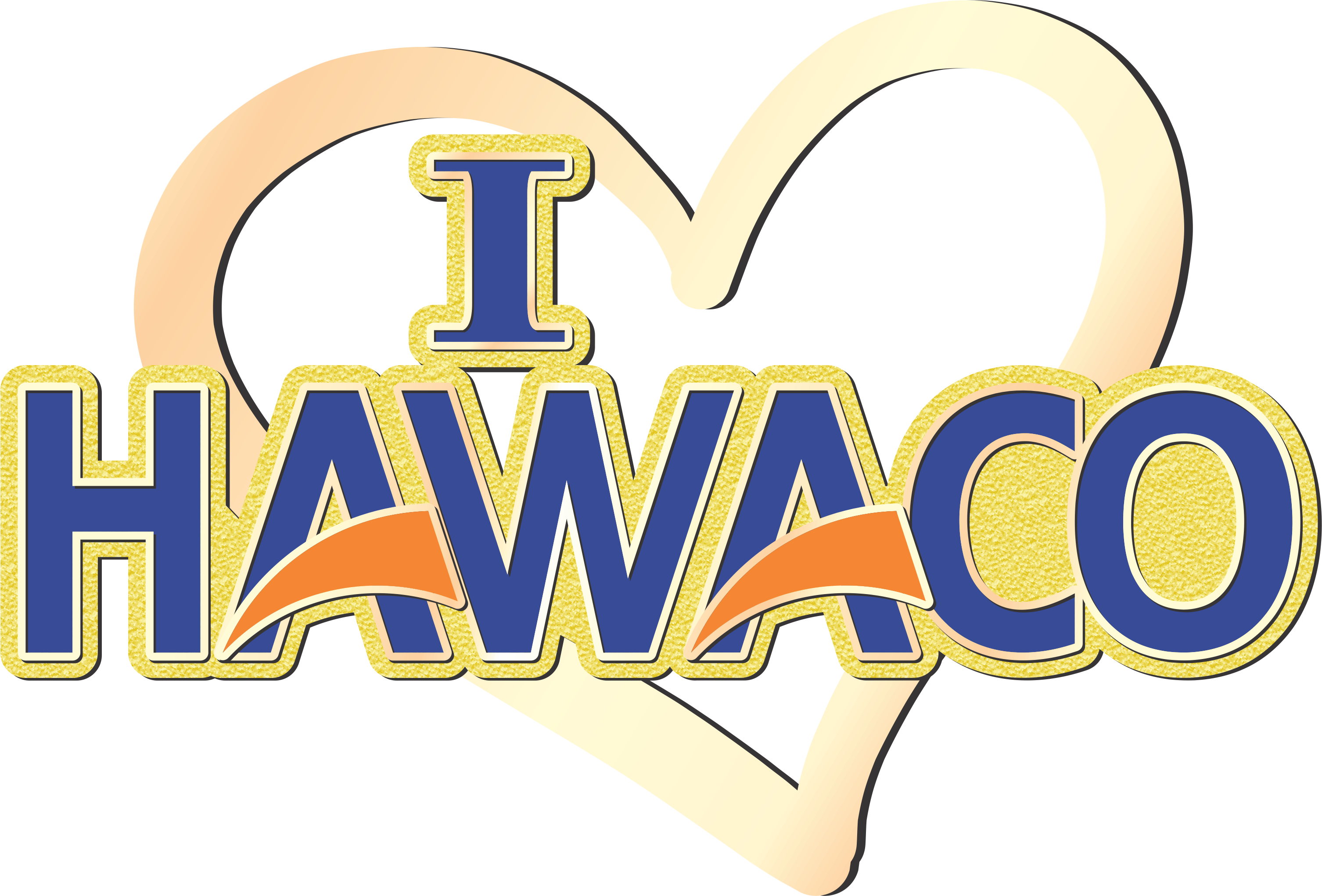 CÔNG TY CỔ PHẦN HAWACO MIỀN NAM