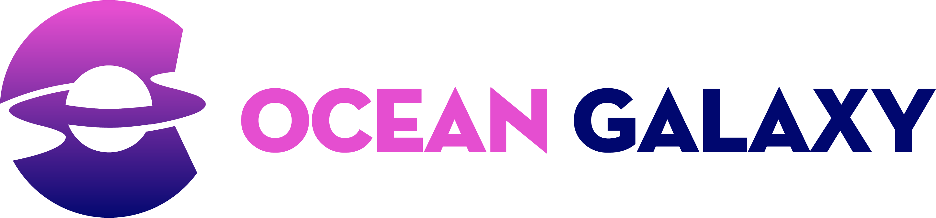 Công Ty Cổ Phần Ocean Galaxy