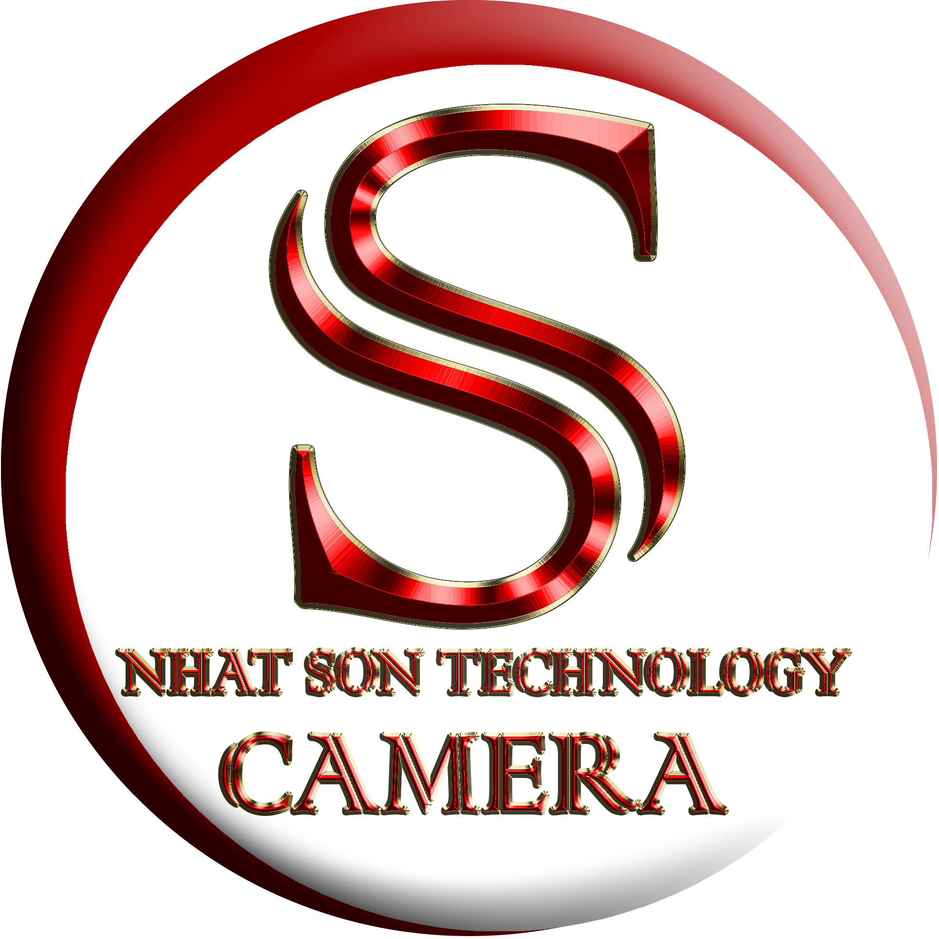 Công ty TNHH CNTT Nhất Sơn