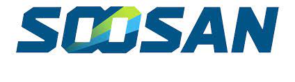 Công ty TNHH Soosan Enesol Vina