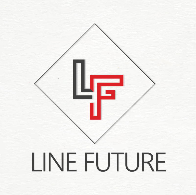 LINE FUTURE COMPANY LIMITED