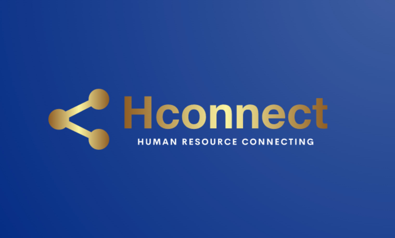 CÔNG TY TNHH HCONNECT