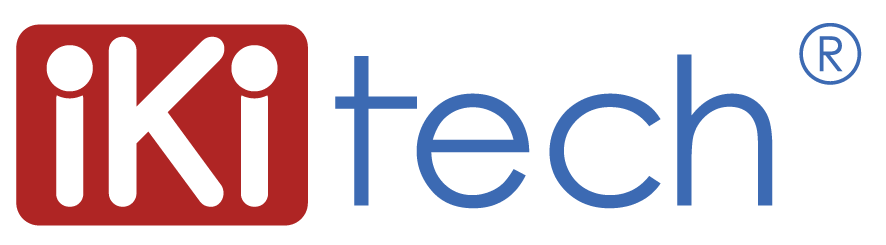 CÔNG TY CỔ PHẦN IKI TECH VIỆT NAM - TOPCV