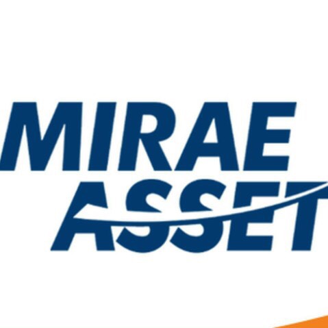 Mirae Asset