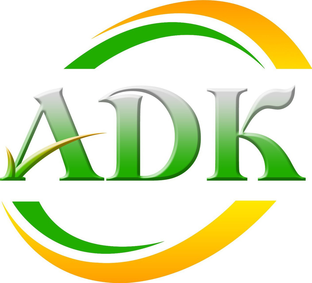 ADK MANUFACTURING AND TRADING CO., LTD - TOPCV
