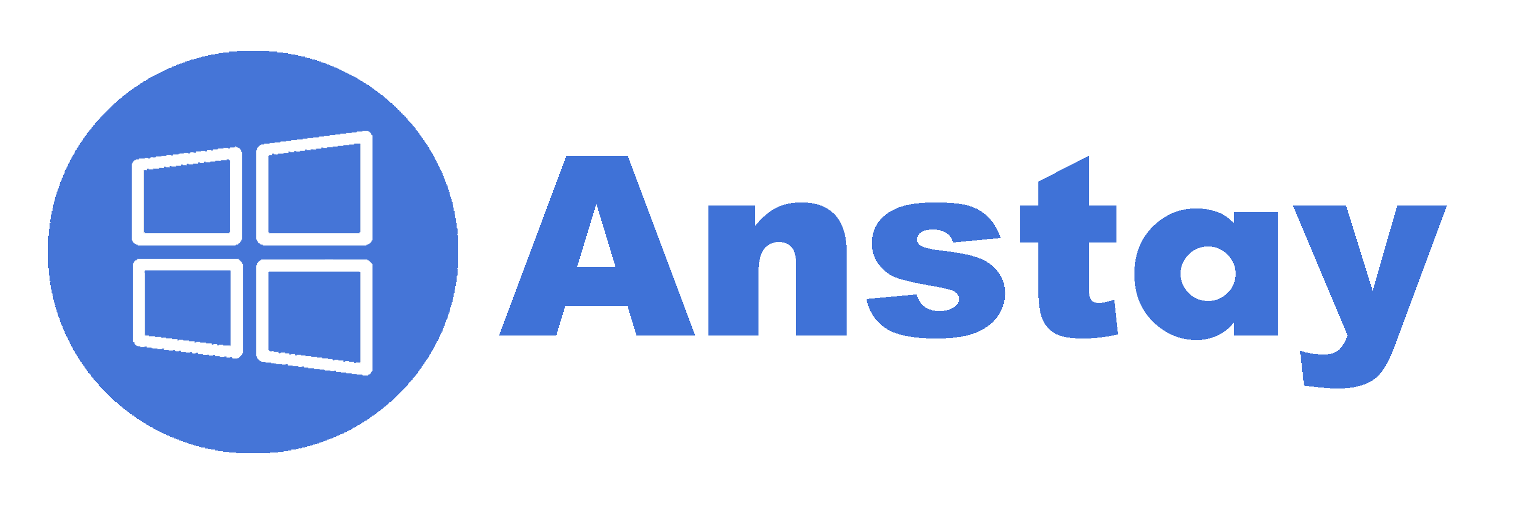 Công Ty TNHH ANSTAY