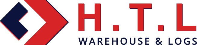 CÔNG TY CỔ PHẦN HTL LOGISTICS - TOPCV