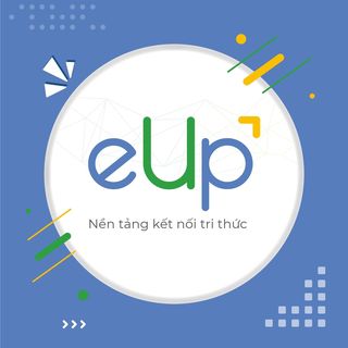 CÔNG TY TNHH EUP SOLUTION
