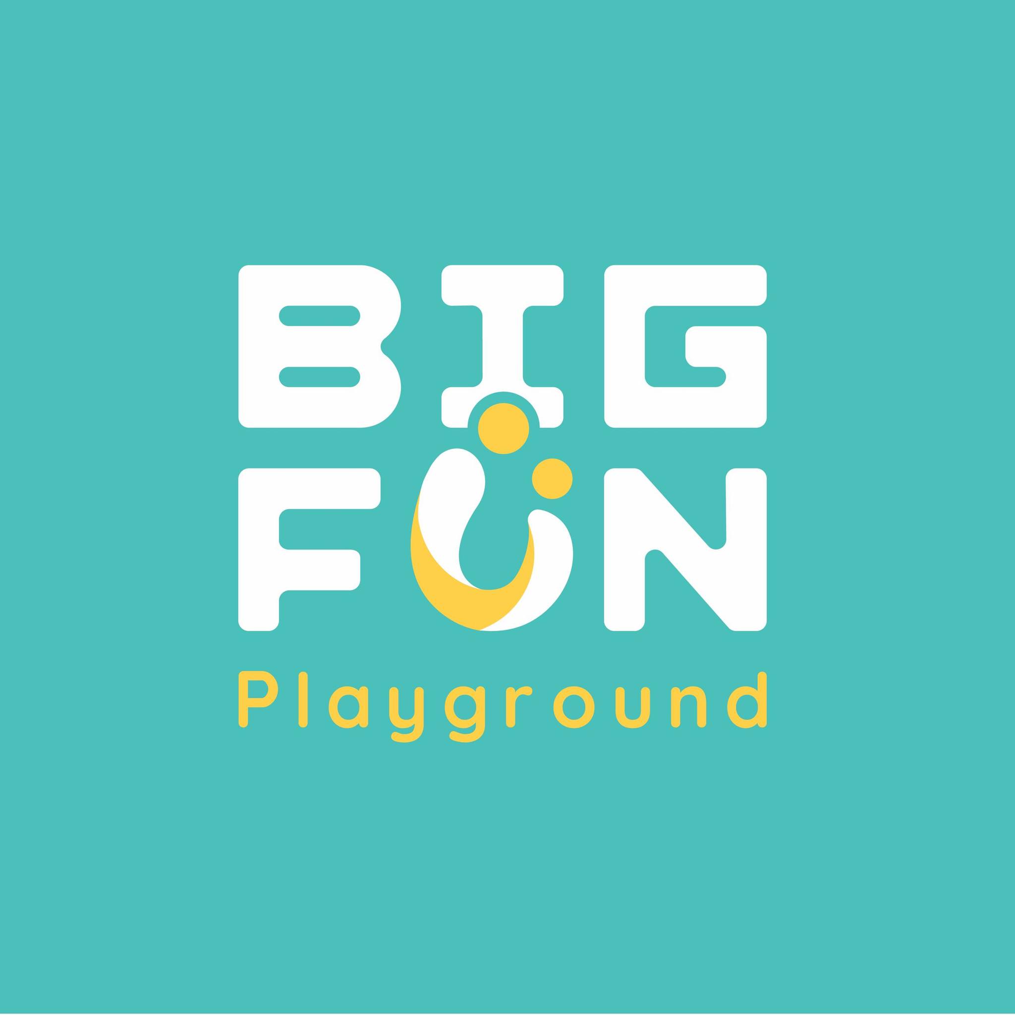 CÔNG TY TNHH MỘT THÀNH VIÊN BIG FUN