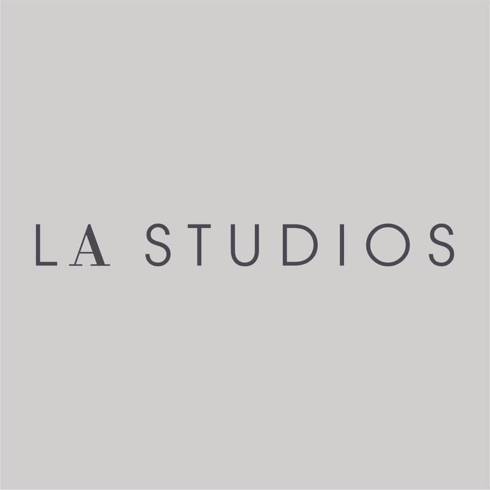 LA Studios
