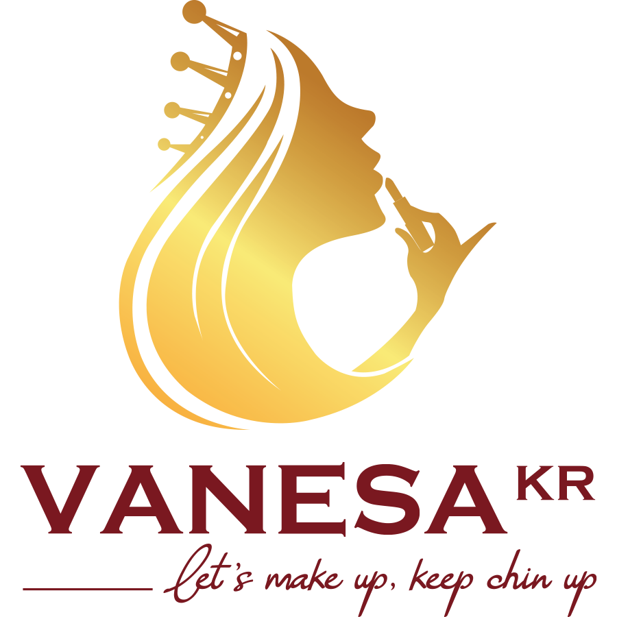 Công ty TNHH Vanesa Beauty Việt Nam