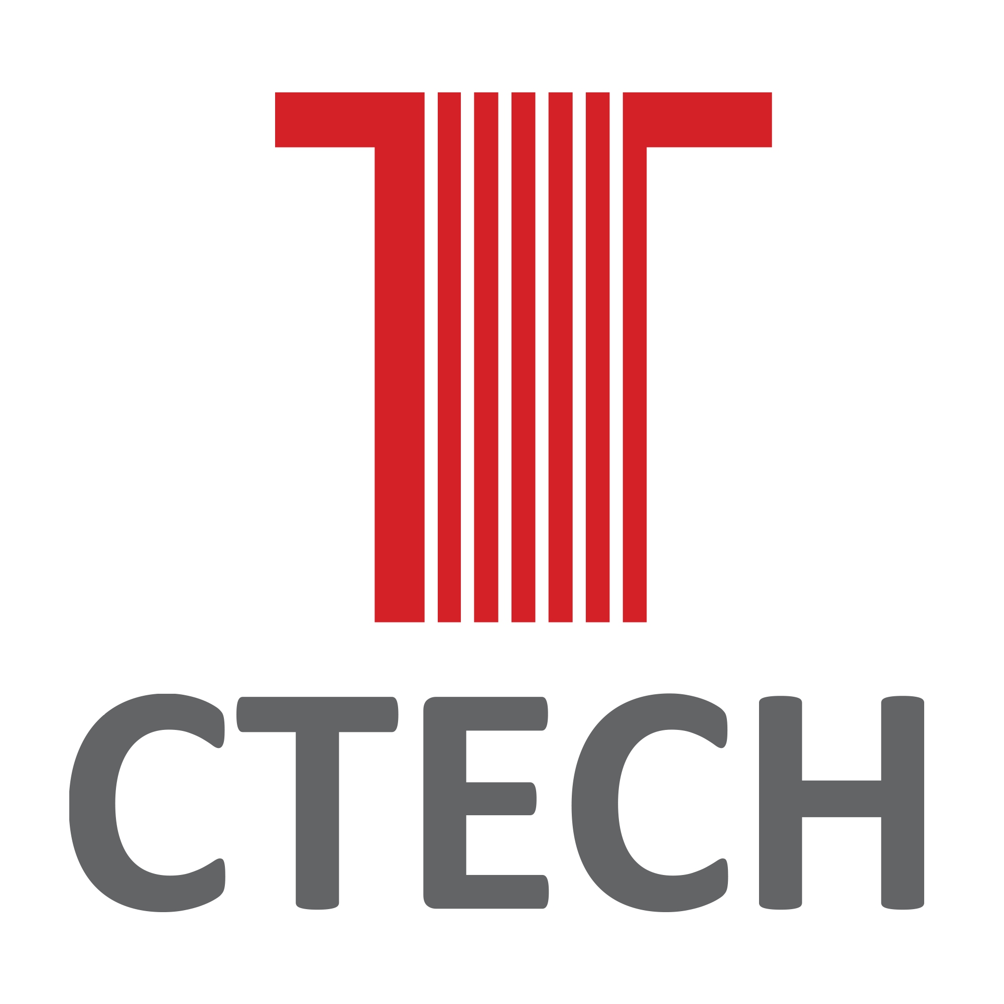 CÔNG TY CỔ PHẦN CÔNG NGHỆ CAO CTECH