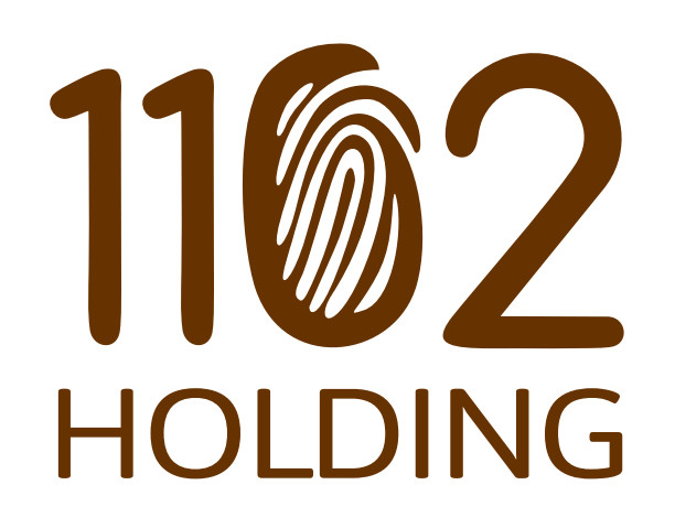 Công Ty cổ phần 1102 Việt Nam tinh hoa