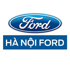 Ford Hà Nội - TOPCV