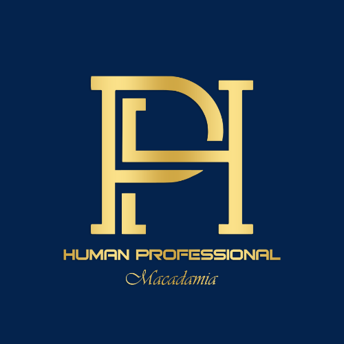 CÔNG TY TNHH HUMAN PROFESSIONAL MACADAMIA