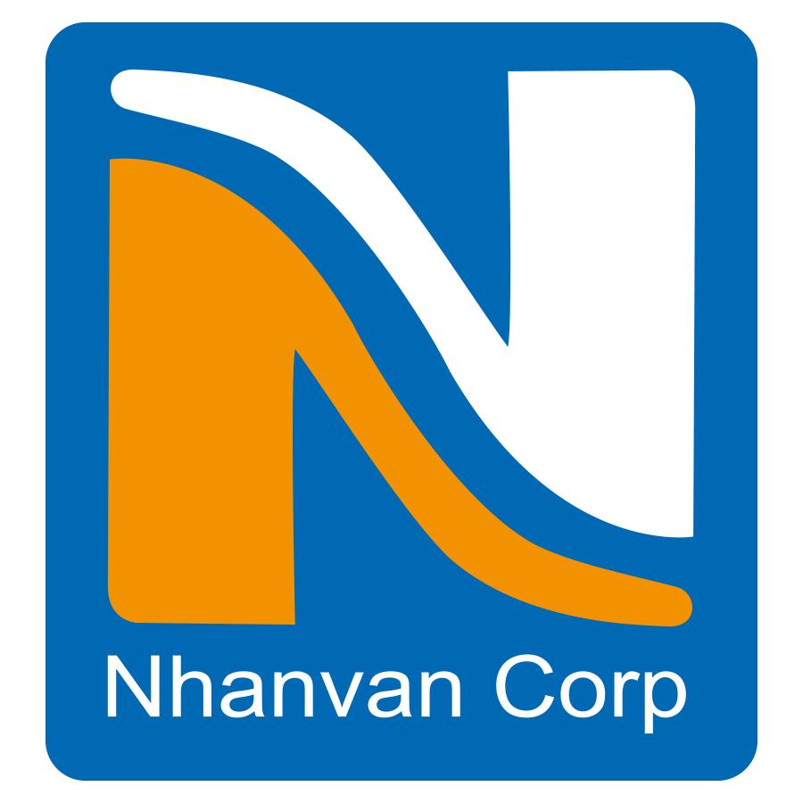 NHAN VAN CORP